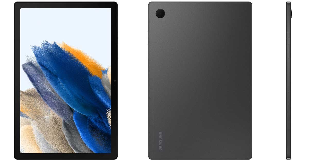 TOP 7 cele mai bune tablete ieftine în 2024 - gadgetize.ro