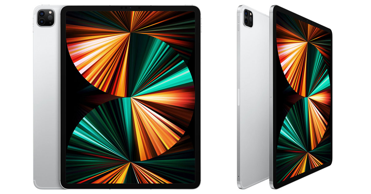 TOP 7 cele mai bune tablete în 2022 - gadgetize.ro