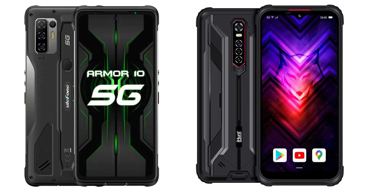 KIT gadgeturi pentru supraviețuire în 2023 - gadgetize.ro