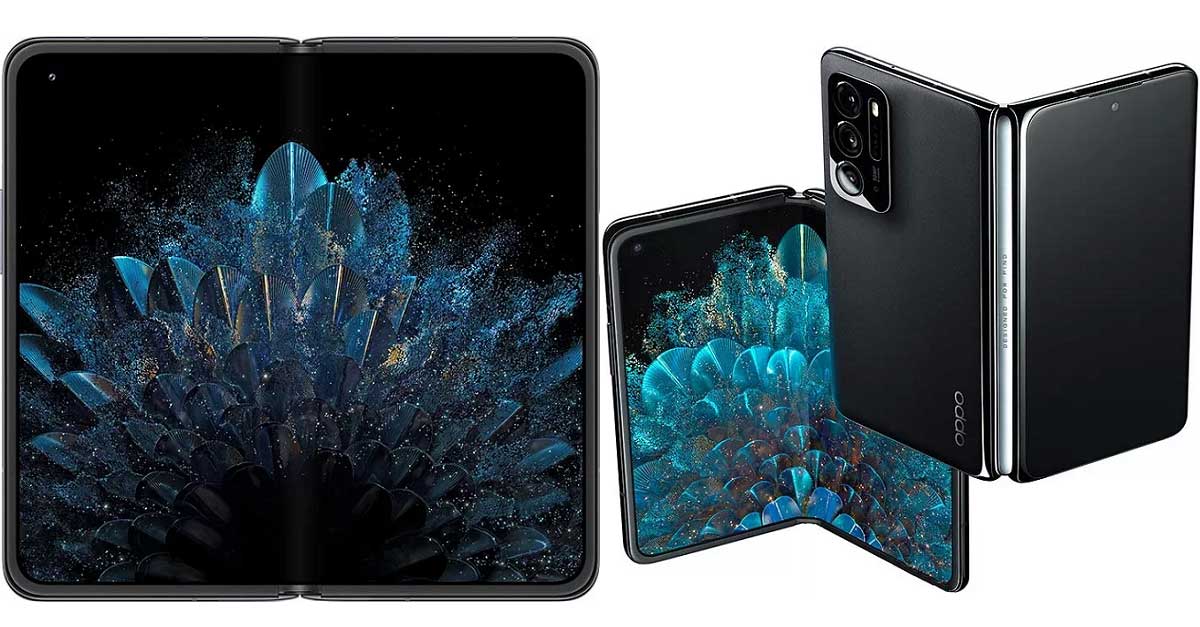 TOP cele mai bune telefoane cu ecran pliabil - gadgetize.ro