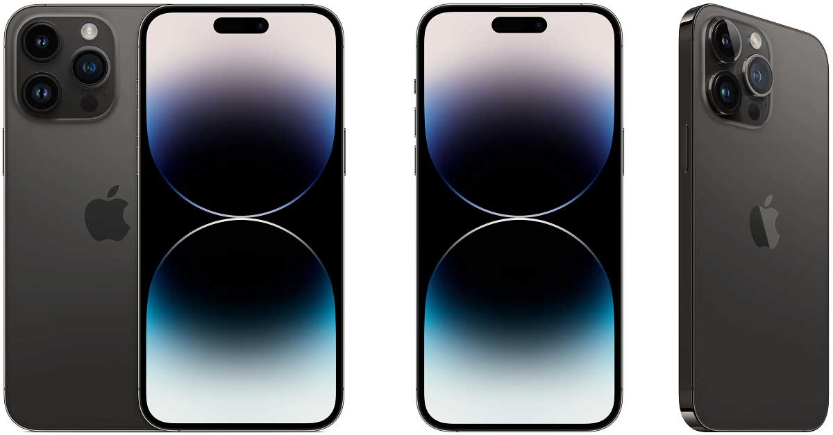 TOP 10+ cele mai bune telefoane mobile în 2024 - gadgetize.ro