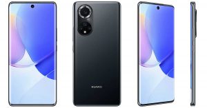 TOP 10 cele mai bune telefoane mid-range 2022 - gadgetize.ro
