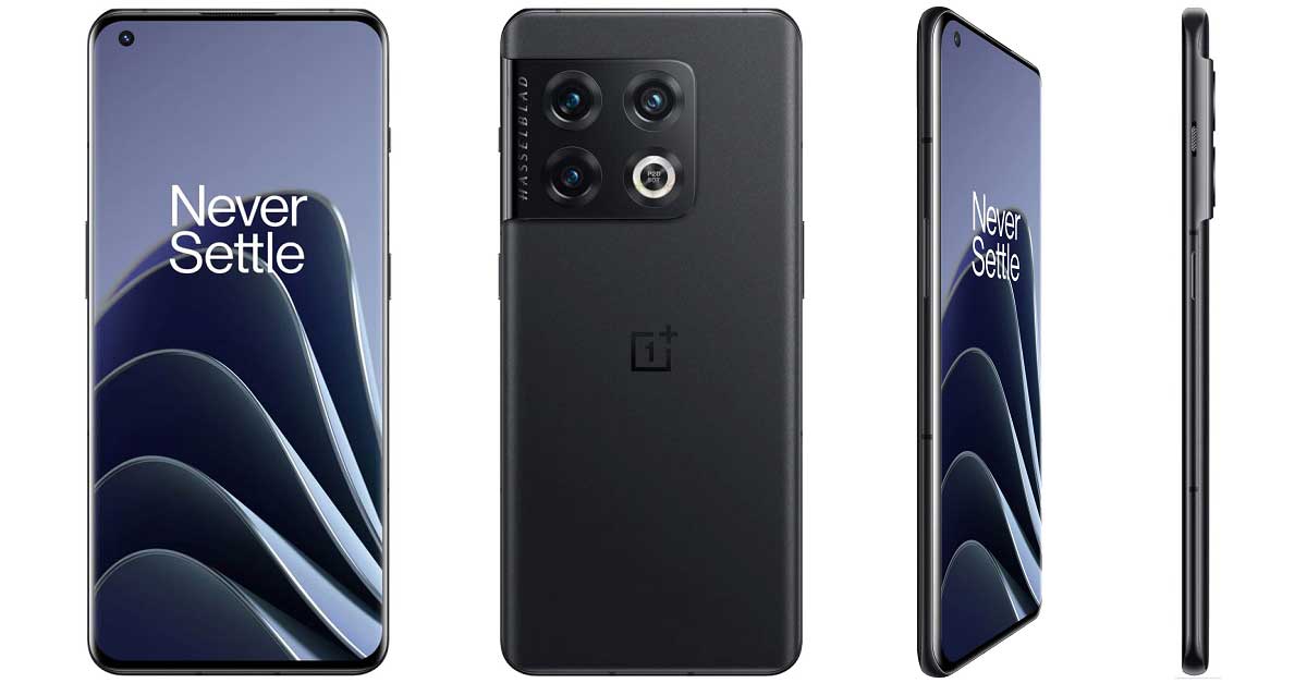 TOP 10+ cele mai bune telefoane mobile în 2022 - gadgetize.ro