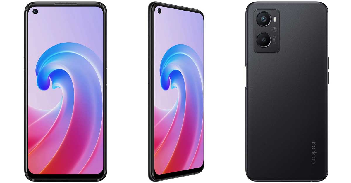 TOP 10 cele mai bune telefoane mid-range 2022 - gadgetize.ro