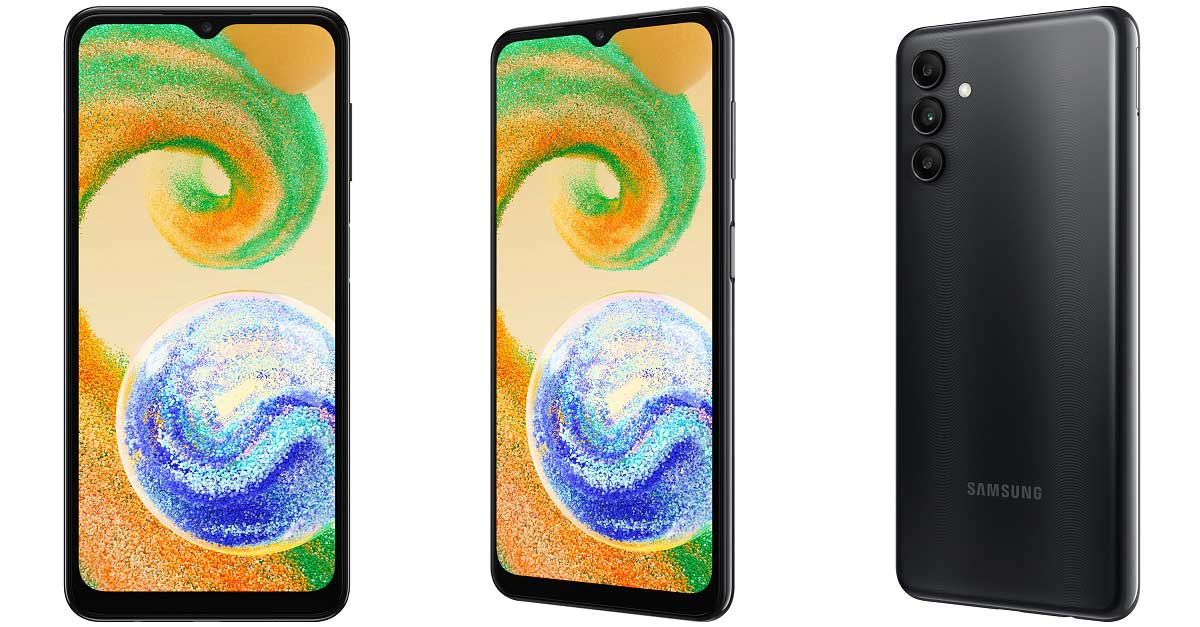 TOP 7 cele mai bune telefoane Samsung în 2024 - gadgetize.ro