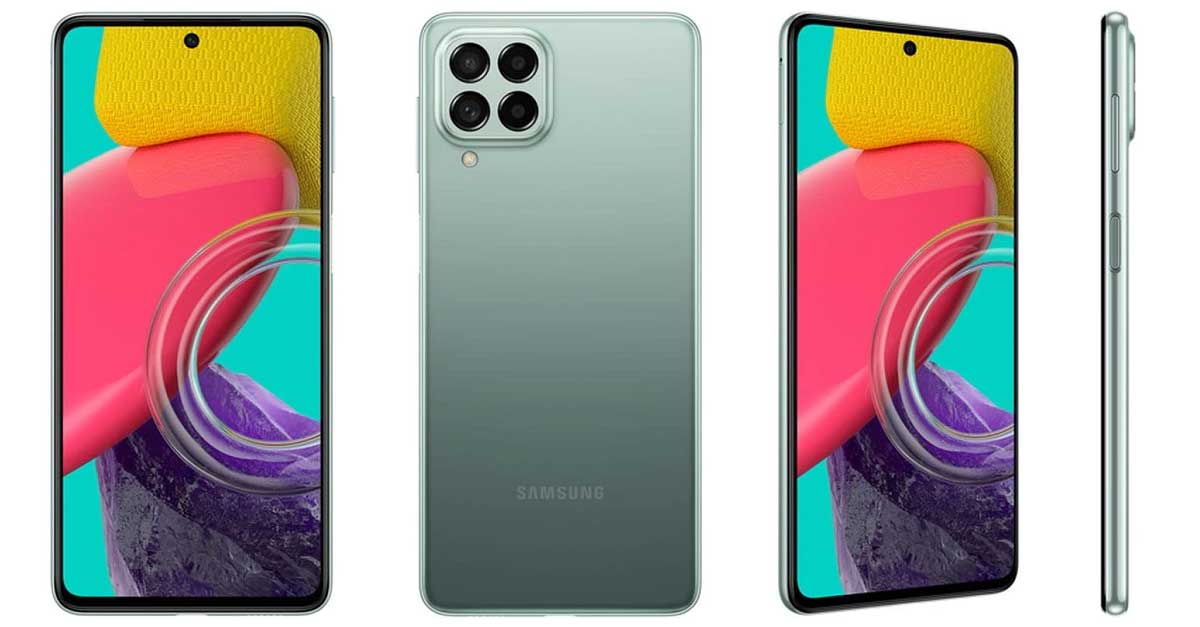 TOP 10 cele mai bune telefoane mid-range 2022 - gadgetize.ro