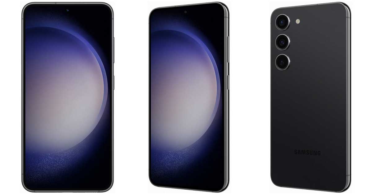 TOP 7 cele mai bune telefoane Samsung în 2024 - gadgetize.ro