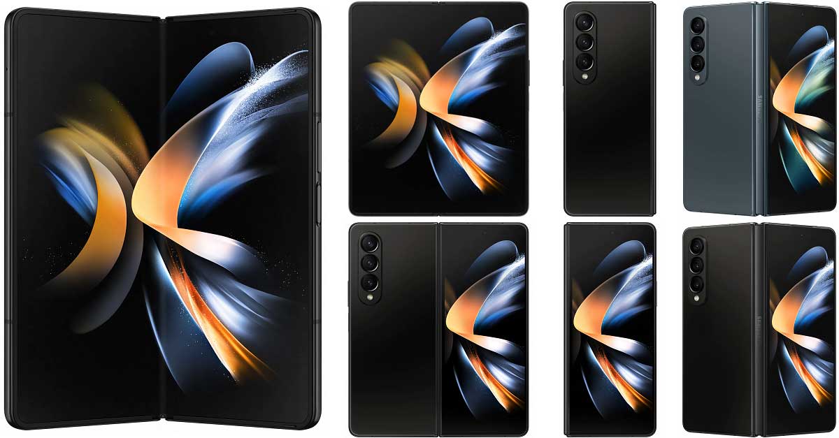 TOP 7 cele mai bune telefoane Samsung în 2023 - gadgetize.ro