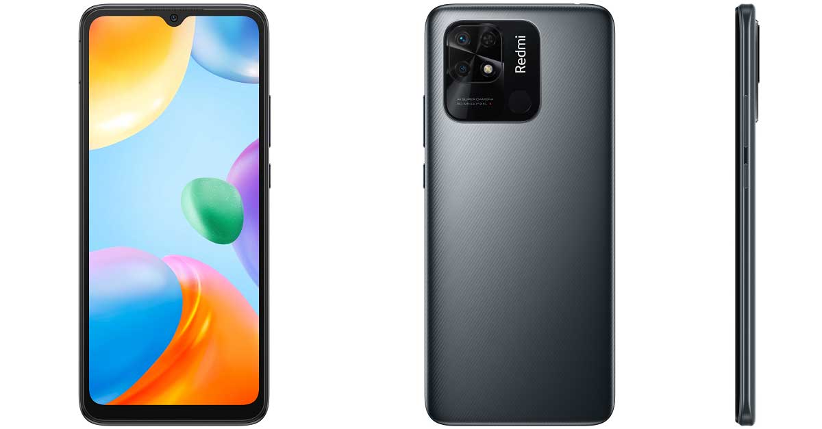 TOP 9 cele mai bune telefoane ieftine în 2022 - gadgetize.ro