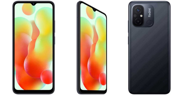 TOP 10 cele mai ieftine și bune telefoane în 2024