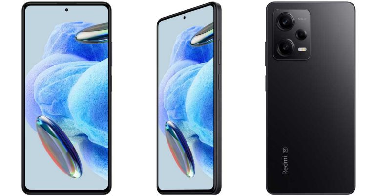 TOP 5 cele mai bune telefoane Xiaomi în 2024 - gadgetize.ro