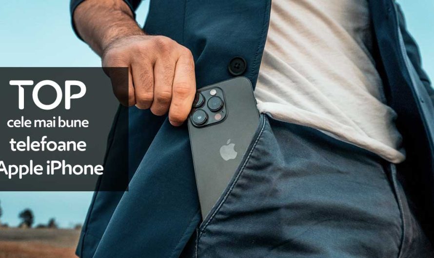 TOP 5 cele mai bune telefoane Honor în 2025 - gadgetize.ro