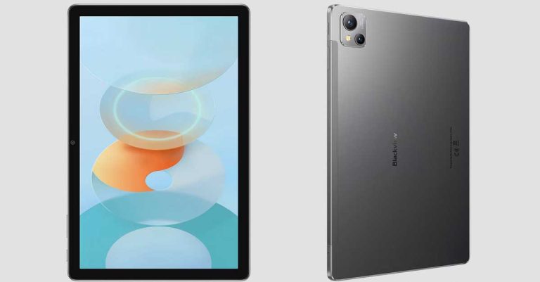 TOP 7 cele mai bune tablete ieftine în 2024 - gadgetize.ro