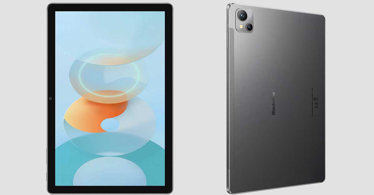 TOP 7 cele mai bune tablete ieftine în 2024 - gadgetize.ro