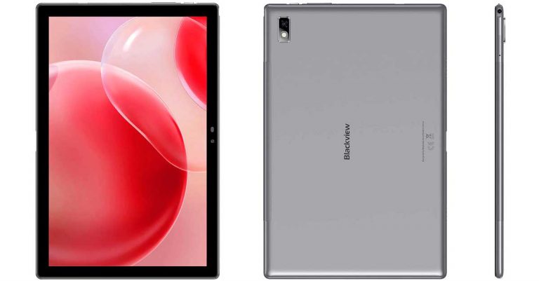 TOP 7 cele mai bune tablete ieftine în 2022 - gadgetize.ro