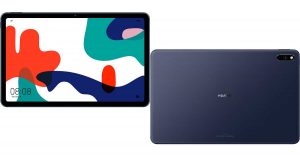 TOP 7 cele mai bune tablete ieftine în 2023 - gadgetize.ro