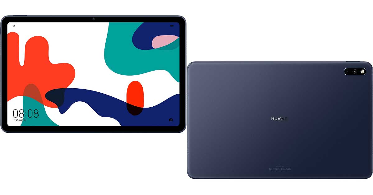 TOP 7 cele mai bune tablete ieftine în 2023 - gadgetize.ro