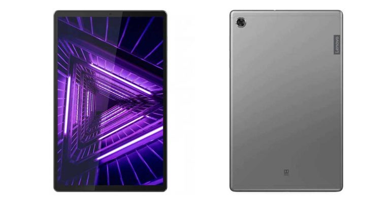 TOP 7 cele mai bune tablete ieftine în 2023 - gadgetize.ro