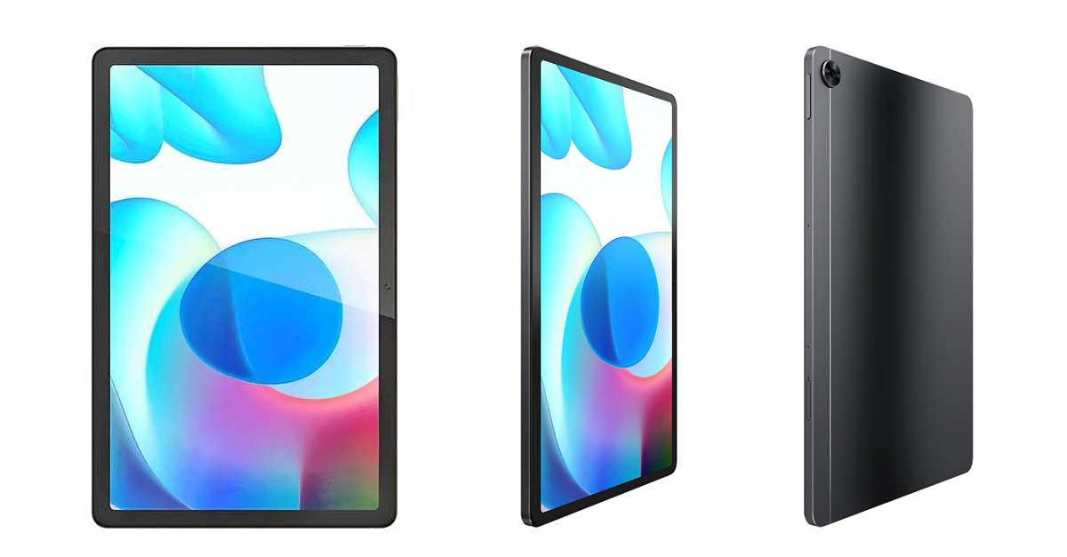 TOP 7 cele mai bune tablete ieftine în 2023 - gadgetize.ro