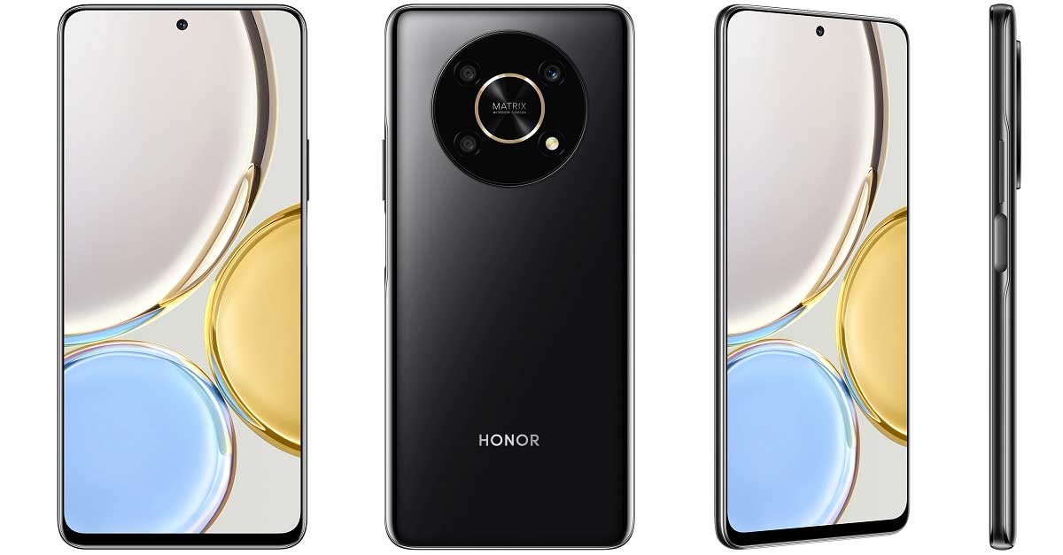 TOP 4 cele mai bune telefoane mobile Honor - gadgetize.ro