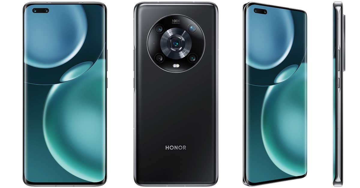 TOP 4 cele mai bune telefoane mobile Honor - gadgetize.ro