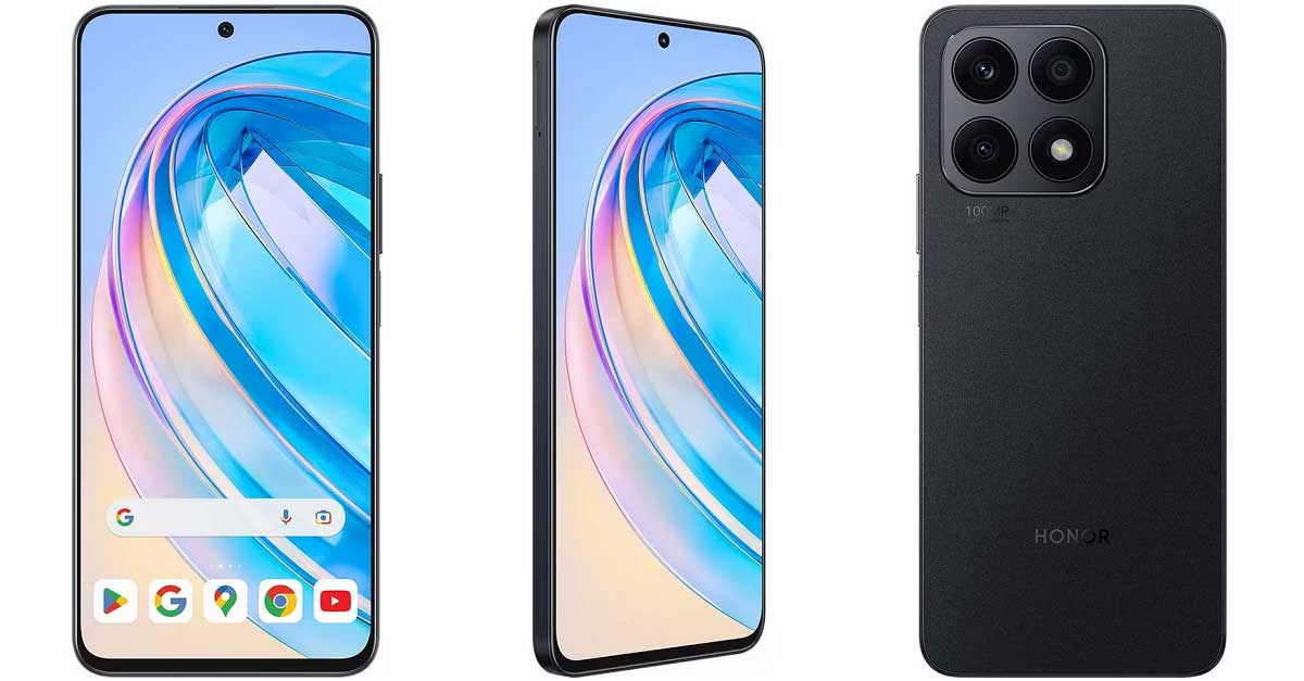 TOP 5 cele mai bune telefoane Honor în 2024 - gadgetize.ro