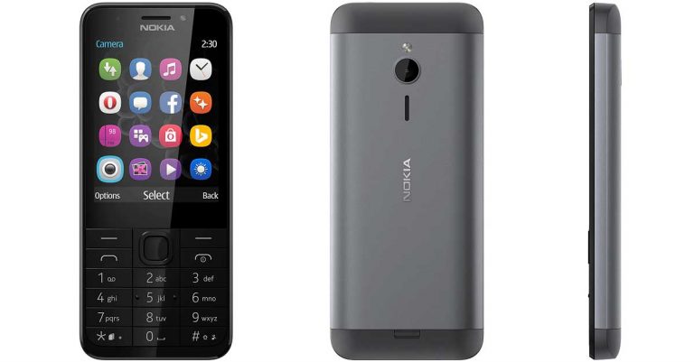 TOP 5 cele mai bune telefoane Nokia în 2024 - gadgetize.ro