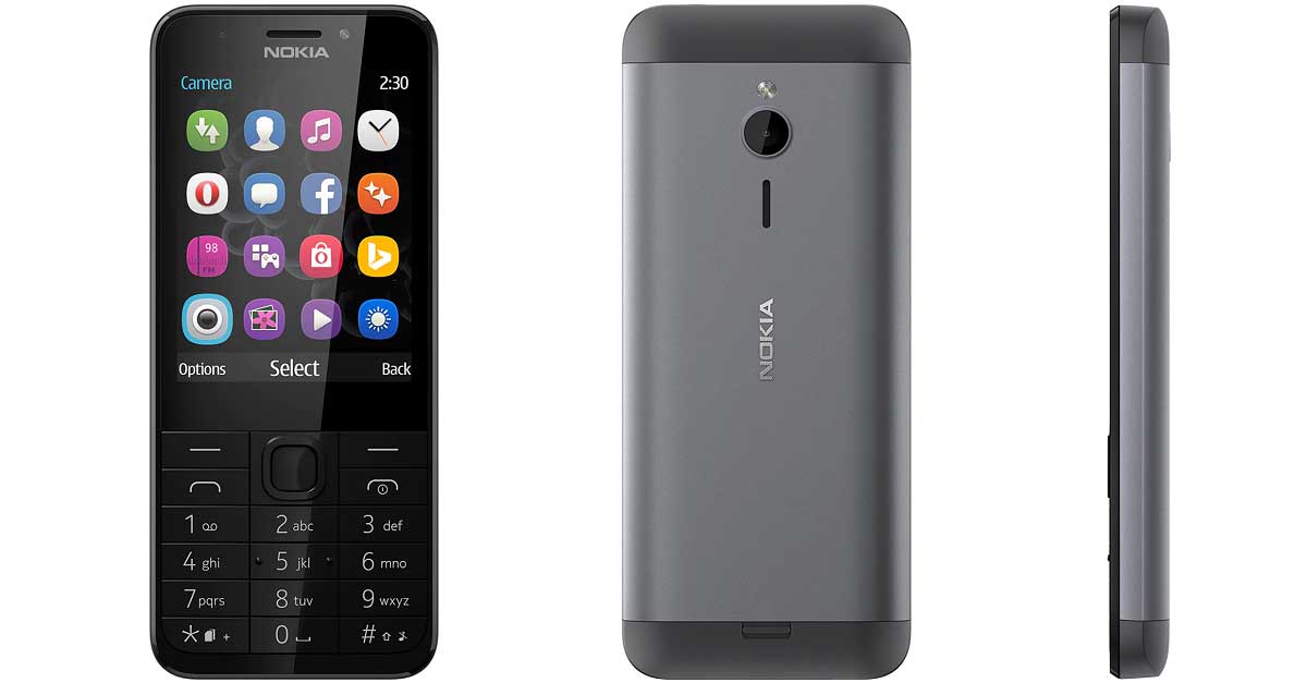 TOP 5 cele mai bune telefoane Nokia în 2024 - gadgetize.ro