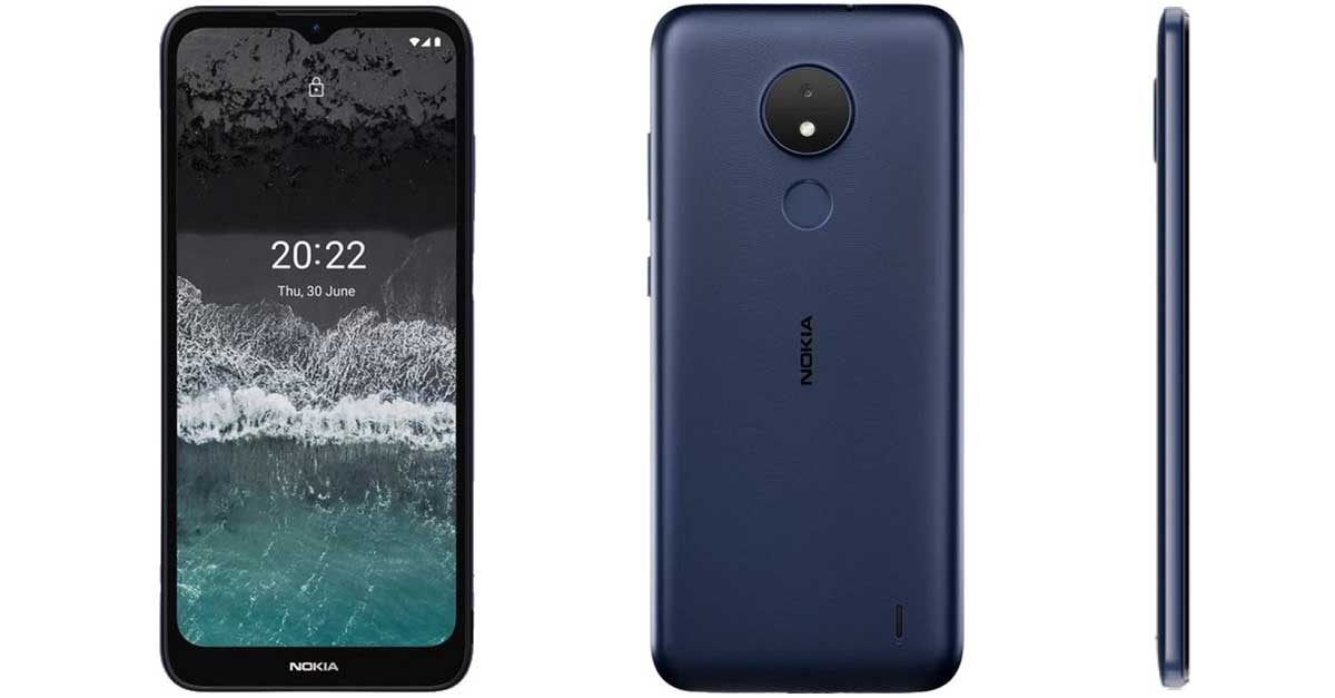 TOP 5 cele mai bune telefoane mobile Nokia - gadgetize.ro