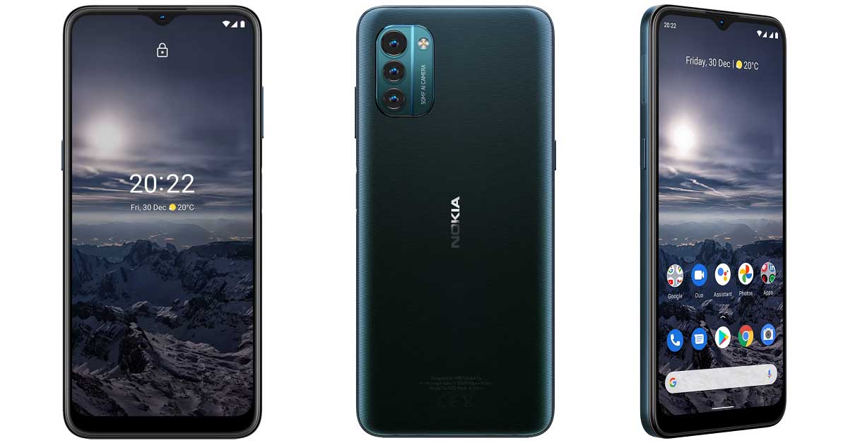 TOP 9 cele mai bune telefoane ieftine în 2022 - gadgetize.ro