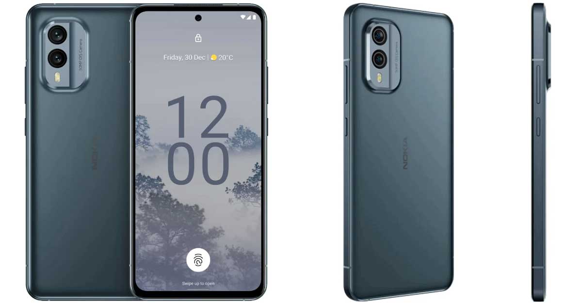 TOP 5 cele mai bune telefoane Nokia în 2023 - gadgetize.ro