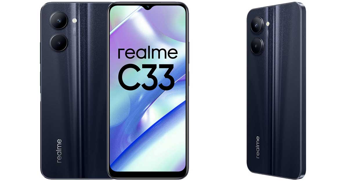 TOP 10 cele mai ieftine și bune telefoane în 2024