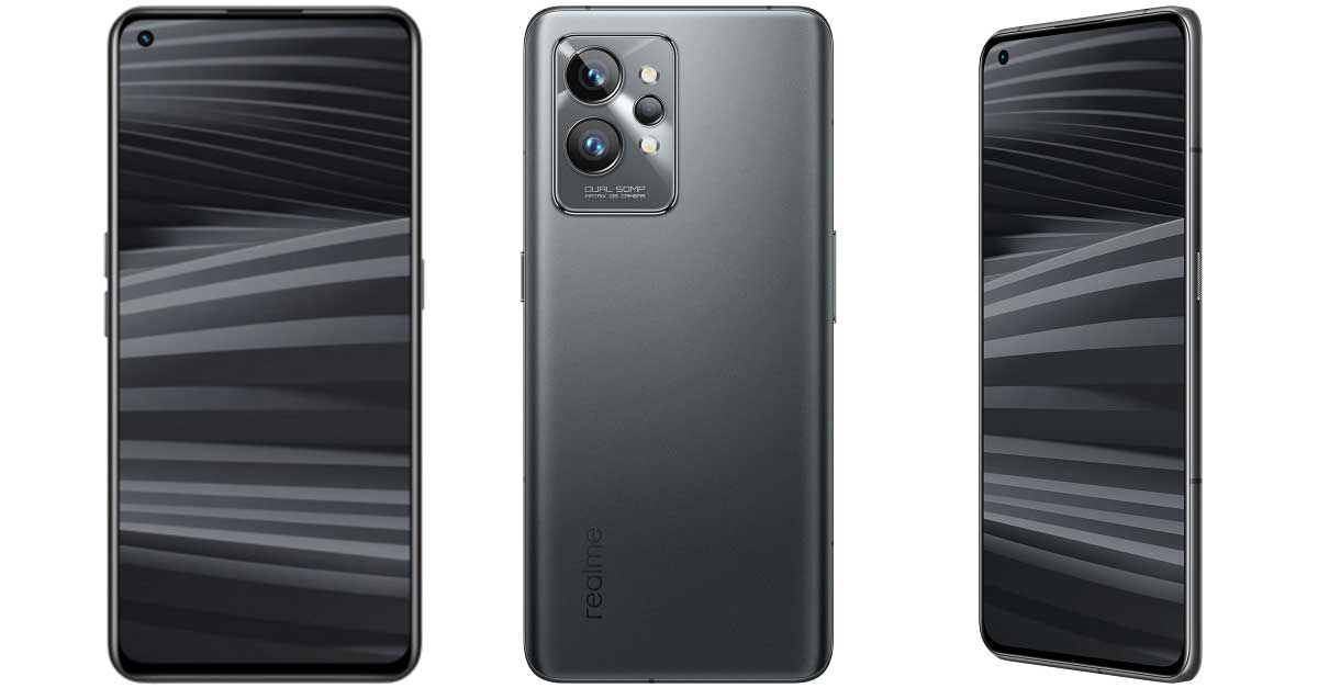 TOP 5 cele mai bune telefoane Realme în 2023 - gadgetize.ro