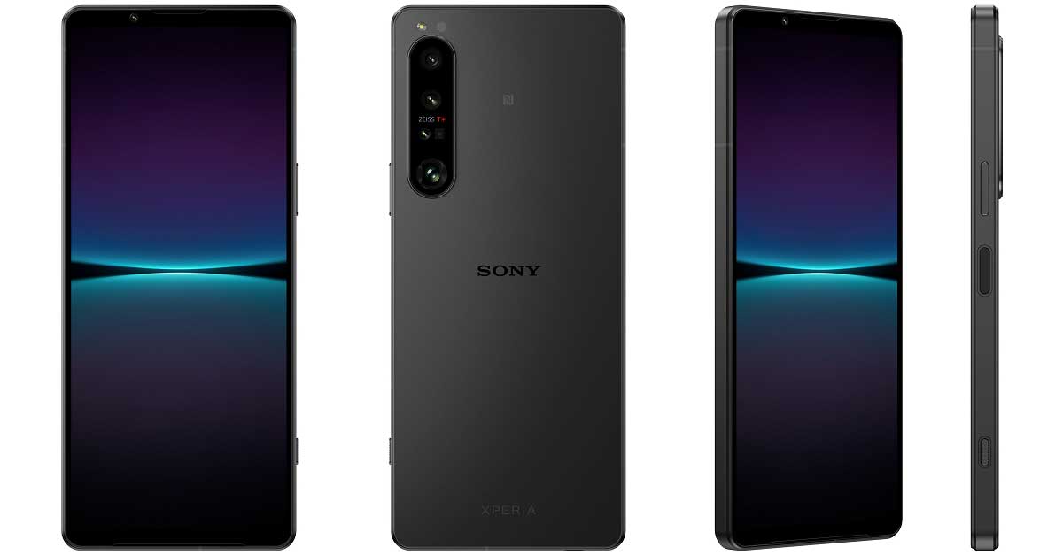 TOP 10+ cele mai bune telefoane mobile în 2023 - gadgetize.ro