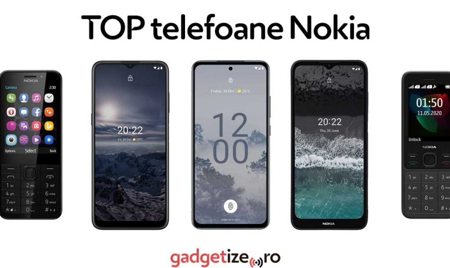 TOP 7 cele mai bune biciclete electrice 2022 - gadgetize.ro