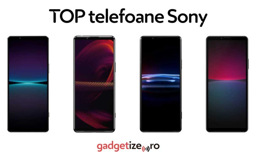TOP 11 cele mai bune laptopuri de gaming 2022 - gadgetize.ro