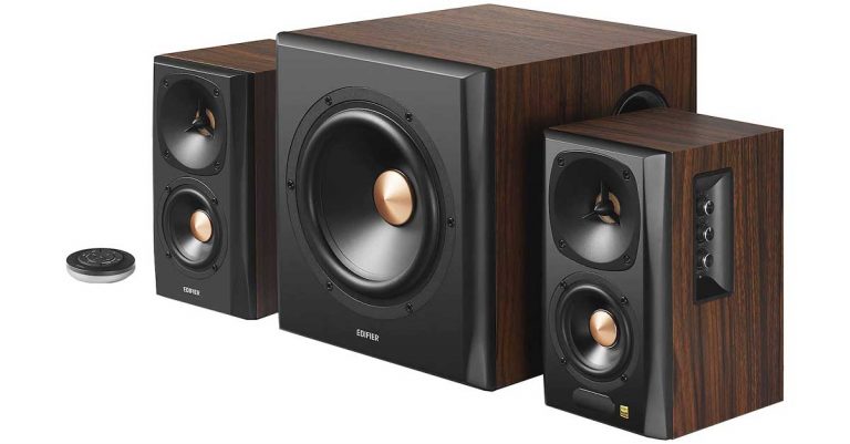 TOP 9 cele mai bune boxe PC în 2025 - gadgetize.ro