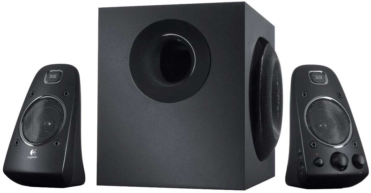 TOP 9 cele mai bune boxe PC în 2025 - gadgetize.ro