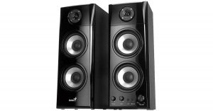 TOP 9 cele mai bune boxe PC în 2023 - gadgetize.ro