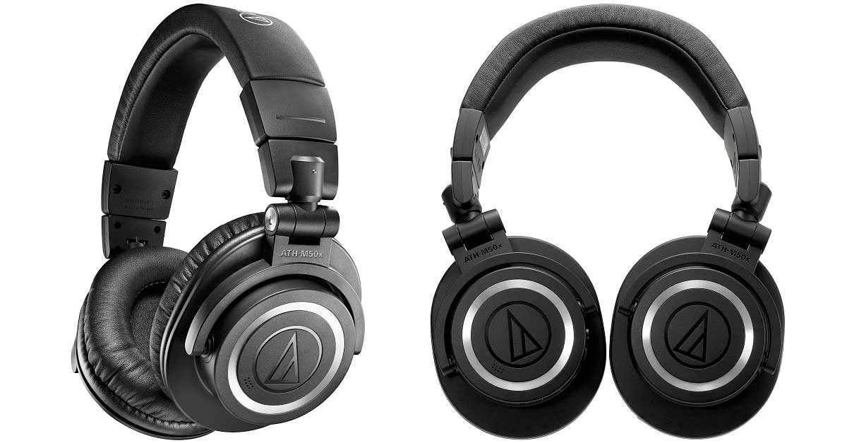 TOP 10 cele mai bune căști audio în 2024 - gadgetize.ro