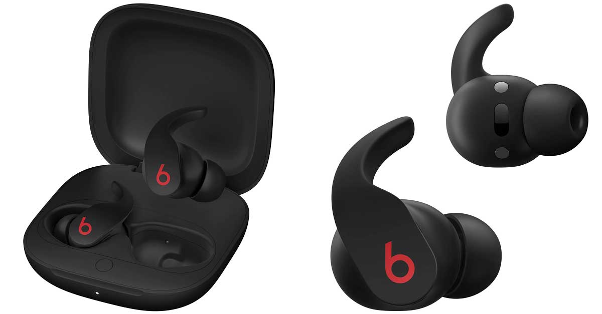TOP 6 cele mai bune căști in-ear (true wireless) în 2024