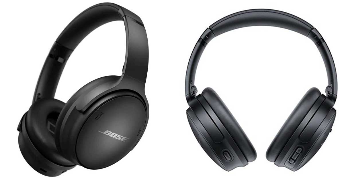 TOP 10 cele mai bune căști audio în 2024 - gadgetize.ro