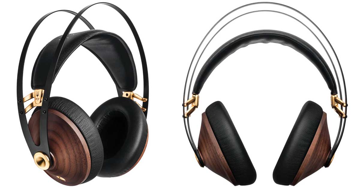 TOP 10 cele mai bune căști audio în 2024 - gadgetize.ro