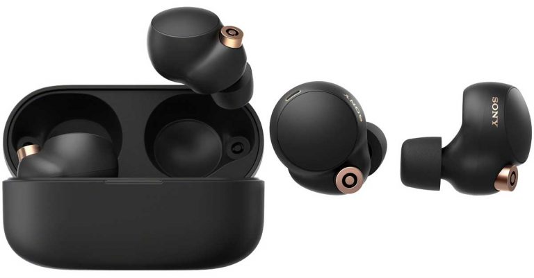 TOP 10 cele mai bune căști audio în 2024 - gadgetize.ro