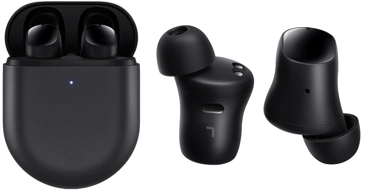 TOP 6 cele mai bune căști in-ear (true wireless) în 2024