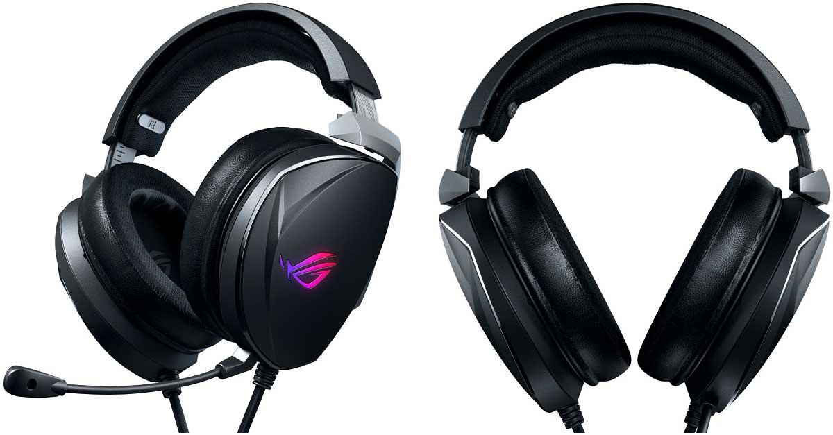 TOP 7 cele mai bune căști de gaming în 2023 - gadgetize.ro