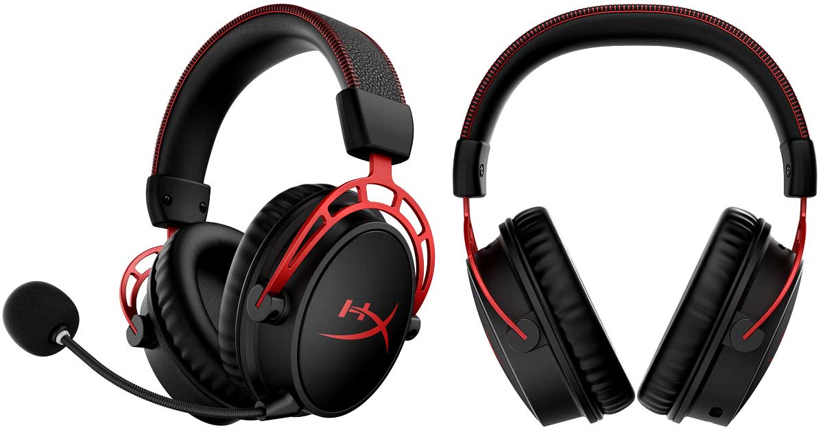 TOP 7 cele mai bune căști de gaming în 2023 - gadgetize.ro