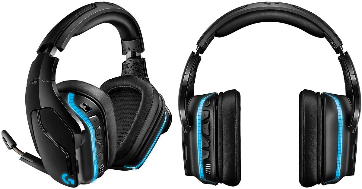 TOP 7 cele mai bune căști de gaming în 2023 - gadgetize.ro