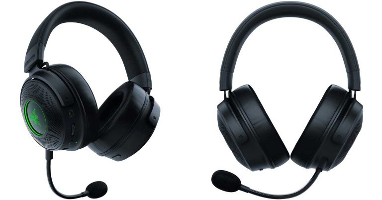 TOP 7 cele mai bune căști de gaming în 2023 - gadgetize.ro