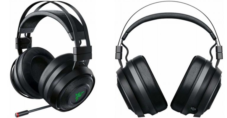 TOP 7 cele mai bune căști de gaming în 2022 - gadgetize.ro